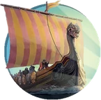 The Oeselians (Vesse) | Civilization V Customisation Wiki | Fandom