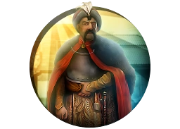 List of Leaders | Civilization V Customisation Wiki | Fandom