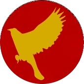 Estovakia (Victor Voychek)/Civilopedia | Civilization V Customisation ...