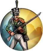 Germany (Adolf Hitler) | Civilization V Customisation Wiki | Fandom