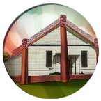 The Māori (Te Kooti) | Civilization V Customisation Wiki | Fandom