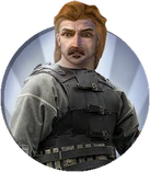The Oeselians (Vesse) | Civilization V Customisation Wiki | Fandom
