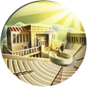 Amphitheater | Civilization V Customisation Wiki | Fandom