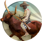 Namibia (Jacob Morenga) | Civilization V Customisation Wiki | Fandom