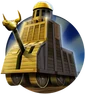 Catapult | Civilization V Customisation Wiki | Fandom