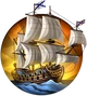 Frigate | Civilization V Customisation Wiki | Fandom