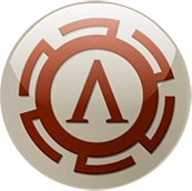 Sparta (Agesilaus II) | Civilization V Customisation Wiki | Fandom