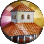The Britons (Riothamus) | Civilization V Customisation Wiki | Fandom