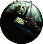 Rheged (Urien) | Civilization V Customisation Wiki | Fandom