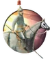 Horseman | Civilization V Customisation Wiki | Fandom