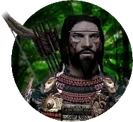 Emishi (Aterui) | Civilization V Customisation Wiki | Fandom