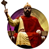 Bulgaria (Simeon I) (LastSword) | Civilization V Customisation Wiki ...