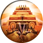 The Zunbils (Rutbil) | Civilization V Customisation Wiki | Fandom