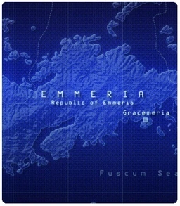 Emmeria (Aurelius II) | Civilization V Customisation Wiki | Fandom