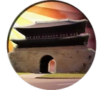 Goguryeo (Gwanggaeto) | Civilization V Customisation Wiki | Fandom