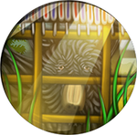 The Ainu (Shakushain) | Civilization V Customisation Wiki | Fandom