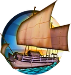 Srivijaya (Sri Jayanasa) | Civilization V Customisation Wiki | Fandom