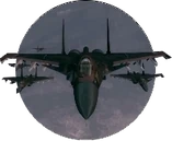 Estovakia (Victor Voychek) | Civilization V Customisation Wiki | Fandom