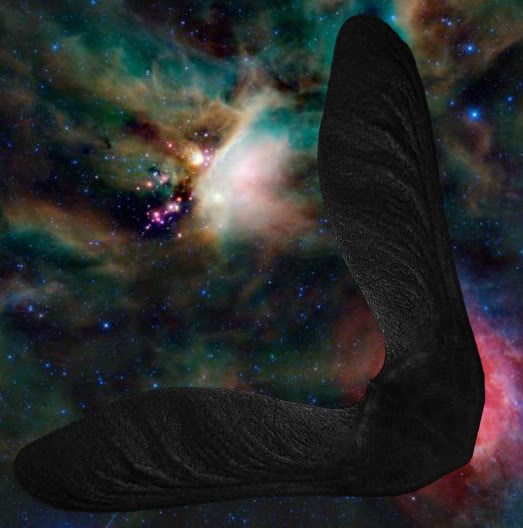 Xeelee | Civilization Versus Wikia | Fandom