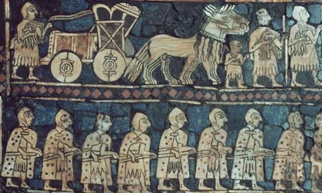 Forerunner Technological Advancement Scale | Civilization Versus Wikia ...