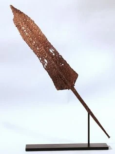 Spanish Gladius | Civilization Versus Wikia | Fandom