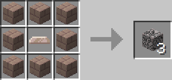 Siege Wall | Civilization Wars Wiki | Fandom