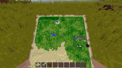 Map | Civilization Wars Wiki | Fandom