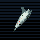 Missile (SMAC) | Civilization Wiki | Fandom