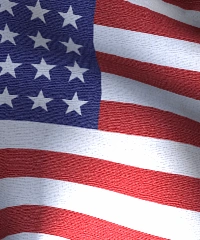 Roosevelt (Civ3) | Civilization Wiki | Fandom