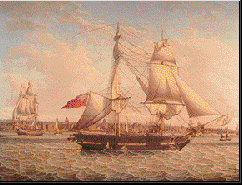 Seafaring (Civ2) | Civilization Wiki | Fandom