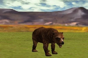 Bear (Civ4) | Civilization Wiki | Fandom