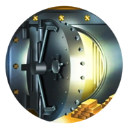Bank (Civ5) | Civilization Wiki | Fandom