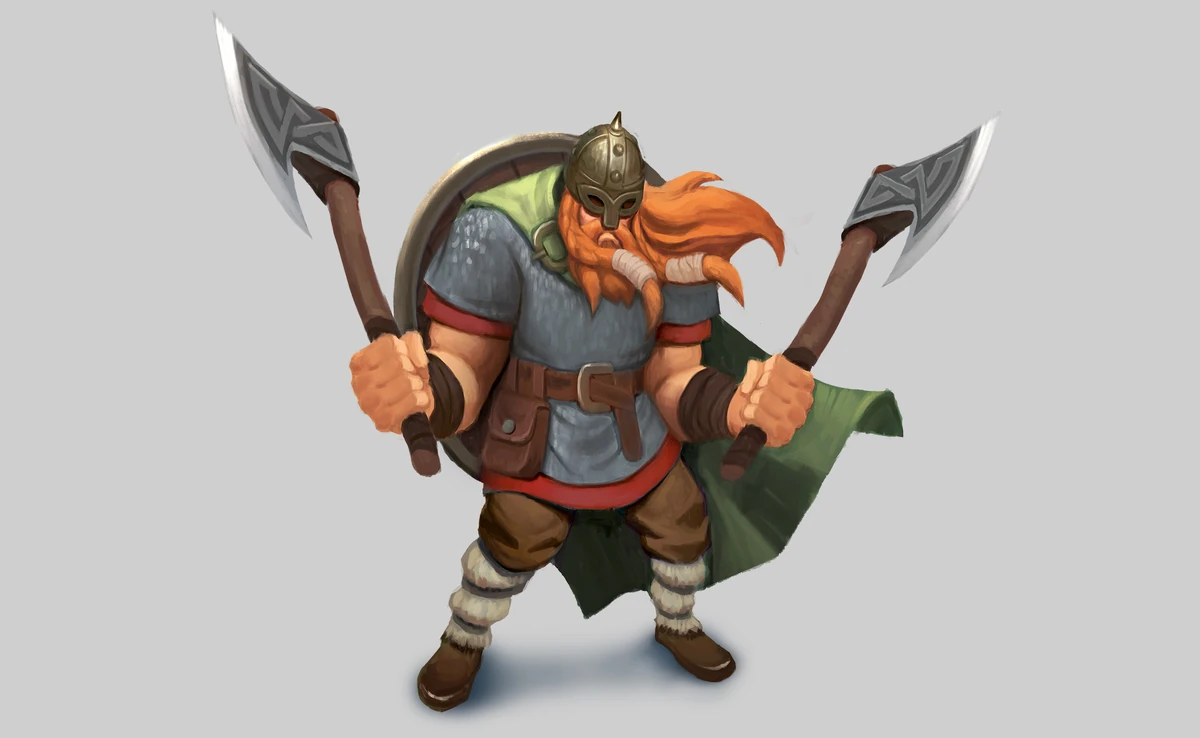 Category:Units (Civ6) | Civilization Wiki | Fandom