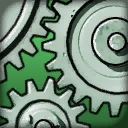 Engineering (CivRev) | Civilization Wiki | Fandom