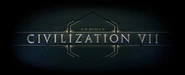 Civilization VII | Civilization Wiki | Fandom