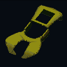 Neutronium Armor (SMAC) | Civilization Wiki | Fandom