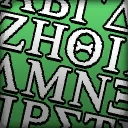 Alphabet (CivRev) | Civilization Wiki | Fandom