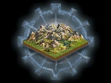 Alpine Mountain (CTP2) | Civilization Wiki | Fandom