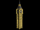 City Clock (CTP1) | Civilization Wiki | Fandom