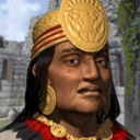 Incan (Civ3) | Civilization Wiki | Fandom