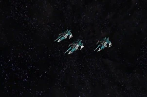Fighter Squadron (Civ4)/Final Frontier | Civilization Wiki | Fandom