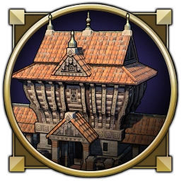 Manigramam (Civ7) | Civilization Wiki | Fandom