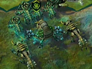 Xeno Swarm (CivBE) | Civilization Wiki | Fandom