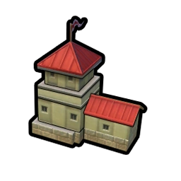 Armory (Civ6) | Civilization Wiki | Fandom