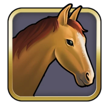 horse resource