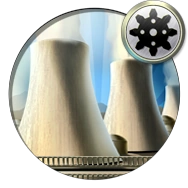 Luboric Factory (Civ5) | Civilization Wiki | Fandom