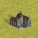 Manor (Civ3) | Civilization Wiki | Fandom