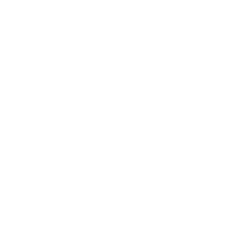 Uparat (Civ7) | Civilization Wiki | Fandom