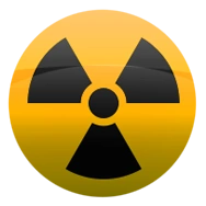 Luboric (Civ5) | Civilization Wiki | Fandom