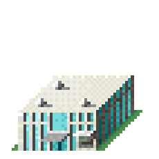 Bank (Civ1) | Civilization Wiki | Fandom